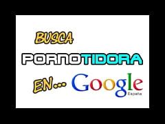 Carla Hidalgo Fully Naked In Dead Of Laughter Xxx Mobile Porno Videos Movies IPornTV Net