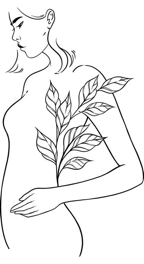 Use Sexual Communication For Complete Sexual Fulfillment