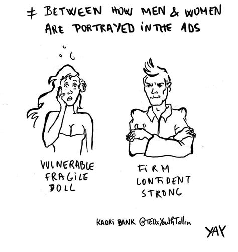 The Belief That Women Are Sexual Objects Womenontheinternet