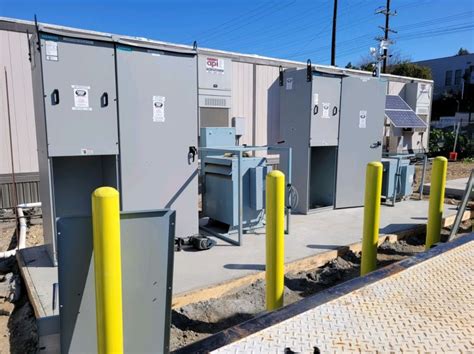 Jeremy Bug Ojeda Posted On Linkedin