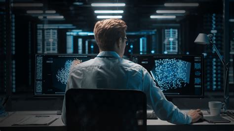 Hiring Offshore Embedded Engineers For Your Software Team