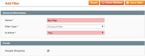 magento data feed mirasvit magento extensions