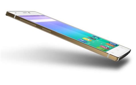 5 уловок производителей смартфонов на которые не стоит попадаться