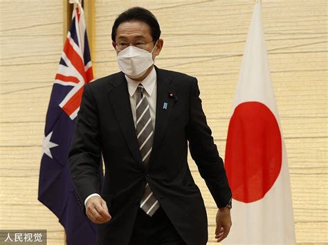 日英签新防务协议，瞄着中国？外交部回应英国政府合作日本首相