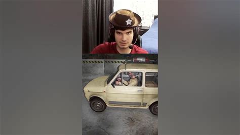 Seriful Respectuos👮‍♂️😉 Youtube