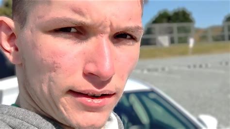 Dating Advice How To Attract A Swiftie Youtube