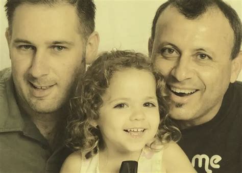 familias felices del mismo sexo con niños Pictolic