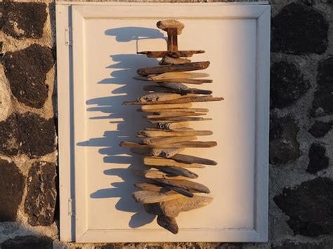 Premium Photo Wooden Structure On Window