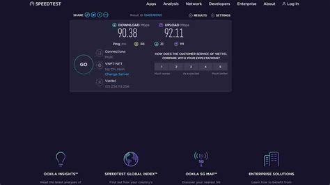 AVG VPN Not Working Try These EASY Fixes 2025