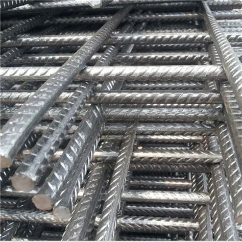 철근 콘크리트 용접 와이어 메쉬 시트 접지 용접 와이어 메쉬 롤 Buy 철근 콘크리트 용접 철망 시트지상 용접 철망롤에 용접 와이어 메쉬 Product On