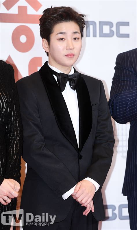 딘딘 1박 2일 시즌 4 새 멤버 되나 출연 논의 중 [공식입장]