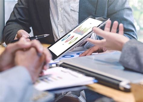 2 Part Webinar Series Deploying An Alternative Sas Language Environment