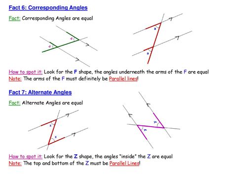 Mr Bartons Maths Notes Ppt Download