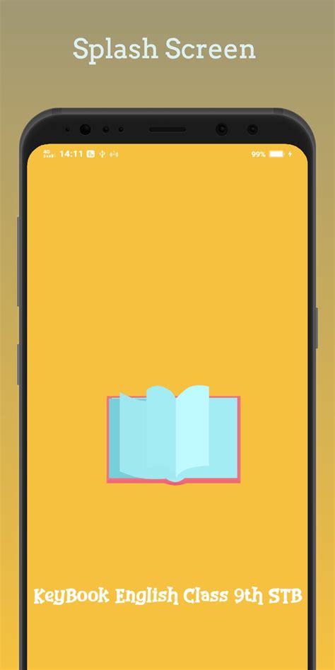 Скачать Keybook English Class 9 Stb Apk для Android Последняя Версия