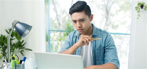 Certified Inpatient Coder Course Chennai Cic 96000 85521