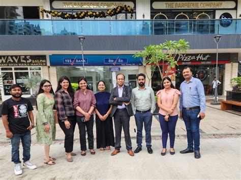 Dr Ritika Aggarwal Posted On Linkedin