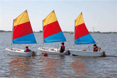 Nayel Ben Ahmed Posted On Linkedin