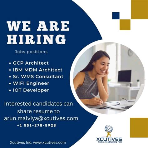 arun malviya on linkedin hiring