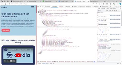 Offor John On Linkedin Webdevelopment Fullstackdeveloper