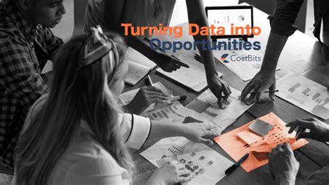 Procurement Gettingitright Costbits Costadvisory