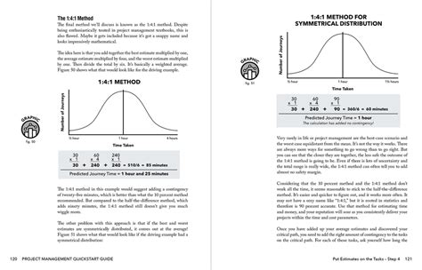 Project Management Quickstart Guide Quickstart Guides