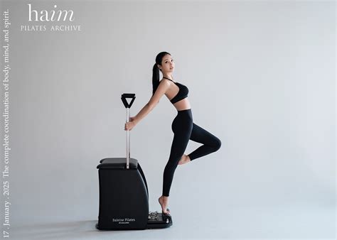 필라테스프로필 요가프로필 하임스튜디오 하임스튜디오만의 야외 강뷰 필라테스프로필 촬영 야외일정은 봄or가을 예약만 가능합니다 야외 일정은 2인이상 단체인 경우만