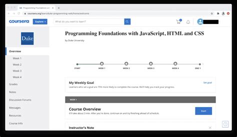 Coursera Review What It Is How It Works More 2021 Update Learn
