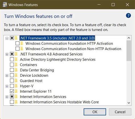 solved keysight daq970a sending scpi commands ni community