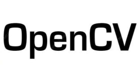 基于android的opencv包的使用 知乎