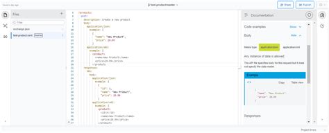 Counting Duplicate Values In An Array Using Dataweave By Nitin