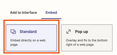 How To Create A Custom Ai Chatbot With Zapier