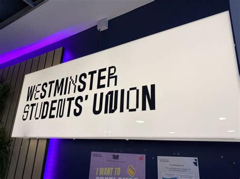 Hayyan Javaid On Linkedin Highereducation Computerscience Cybersecurity Openday…