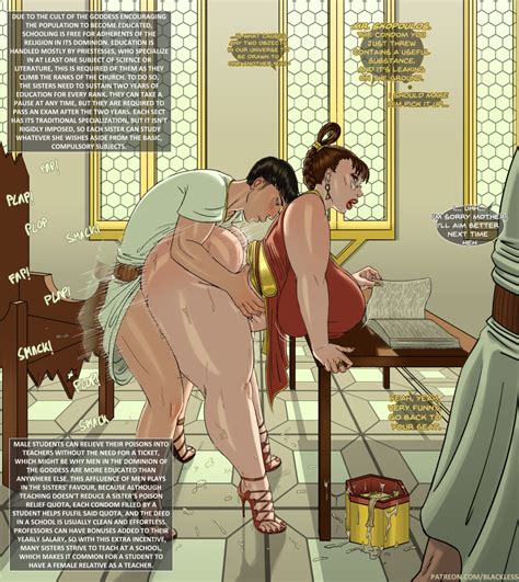 Rule 34 Bbw Blackless Busty Condom Cum On Floor Disinterested Sex