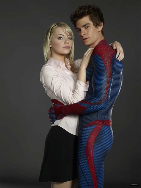 The Amazing Spider Man The Amazing Spider Man Photo Fanpop