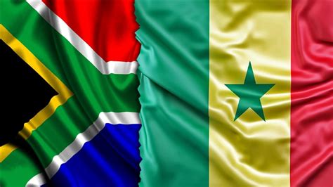 Амбасадорот на Јужноафриканската Република во Сенегал пронајден мртов во својот дом