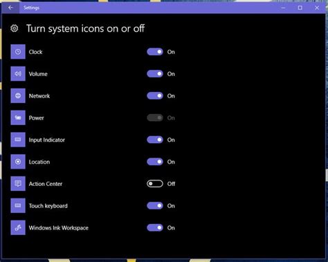 10 Ways To Customize The Taskbar In Windows 10 Cnet