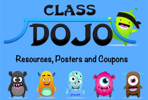 The Teachers Chair Be My Guest Sunday Presents Owl Always Love 2nd