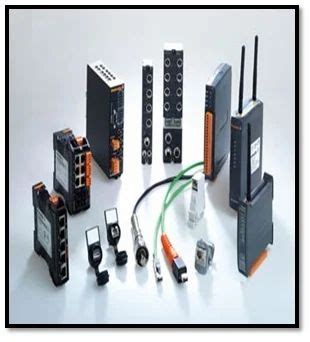 Safety Controller At Best Price In Ahmedabad By Kodwaa Electro Systems ID