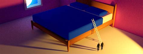 Lets Talk About Sex Why Treating Intimacy As A Clinical Symptom Matters