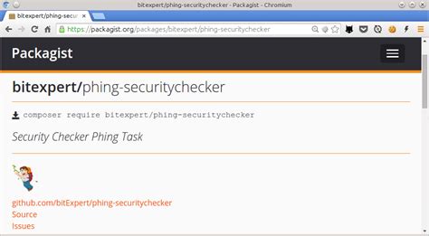 Jenkins For Php Projects