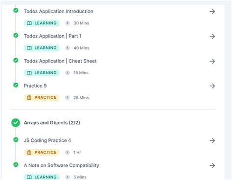 How To Create A Todos Application Swetha Malka Posted On The Topic
