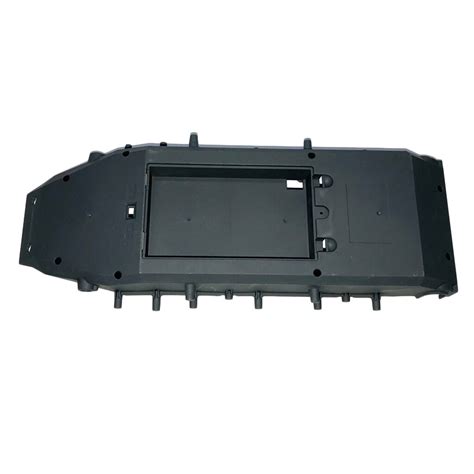 1 12 Rc Tank Spare Parts Motor Shell Track Circuit Grandado