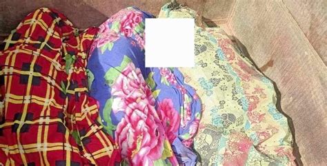 ညောင်လေးပင်တွင် စစ်ကောင်စီက ဒရုန်းဖြင့်ဗုံးသီးချ တိုက်ခိုက်မှုကြောင့် ဒေသခံ ၇ ဦးသေဆုံး