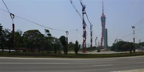 10 Cost Reduction Techniques In Telecoms To Boost Profit Margins Metavshn All In One Isp Software