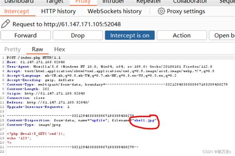 Xctf攻防世界 Upload1攻防世界upload1 Csdn博客