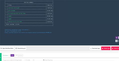 How To Migrate React Native Apps From Jenkins And Fastlane To Bitrise Bitrise Blog