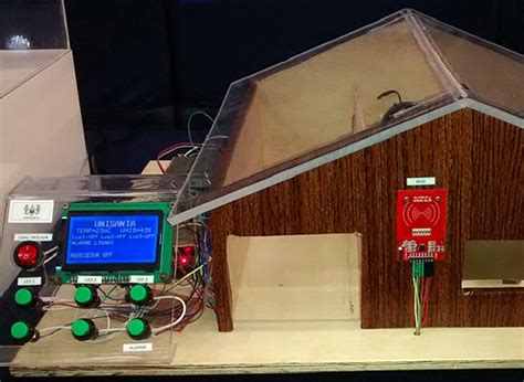 Ideias De Projetos Arduino