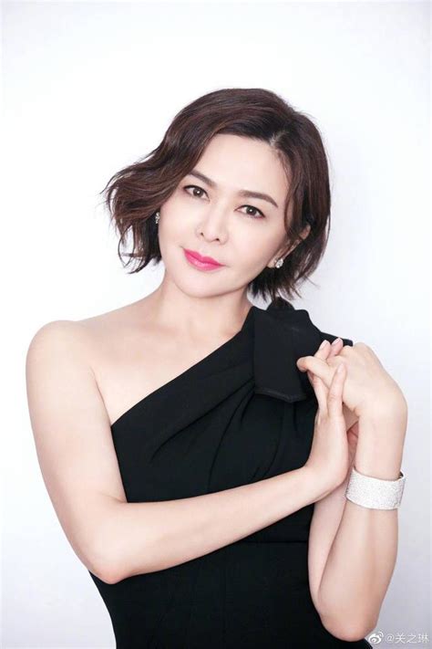 58歲關之琳曬6億豪宅，秀上百個名牌包，息影后身家超20億 每日頭條