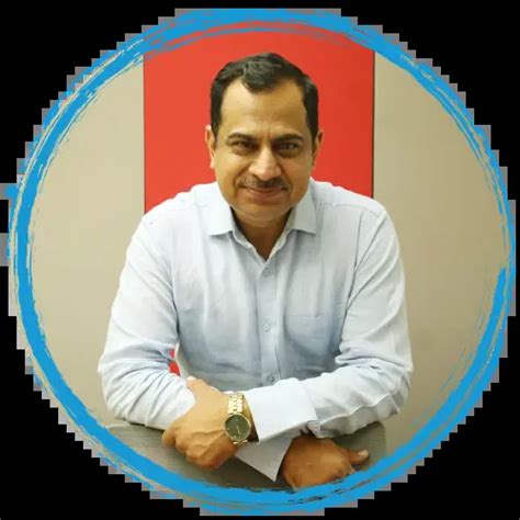 Chapter 1 The Art Of Decision Making Amit Chawla