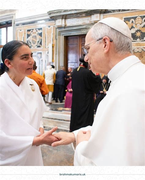 Brahma Kumaris Canada Your Mind Shines Brightest When You Enlighten Others Your Heart When